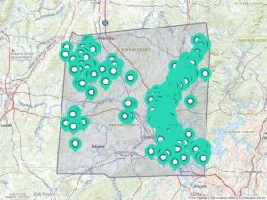 Bartow County Georgia Dump Hours: Everything You Need to Know ...