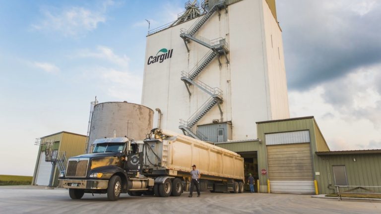 Cargill Dump Hours: A Comprehensive Guide - TxJunkRemoval