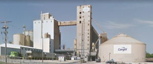 Cargill Iowa Falls Bean Dump Hours: All You Need to Know - TxJunkRemoval