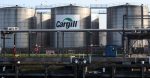 Cargill Sioux City Bean Dump Hours - TxJunkRemoval