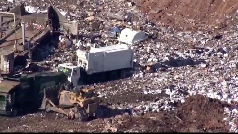 Chatham County GA Dump Hours: A Comprehensive Guide - TxJunkRemoval