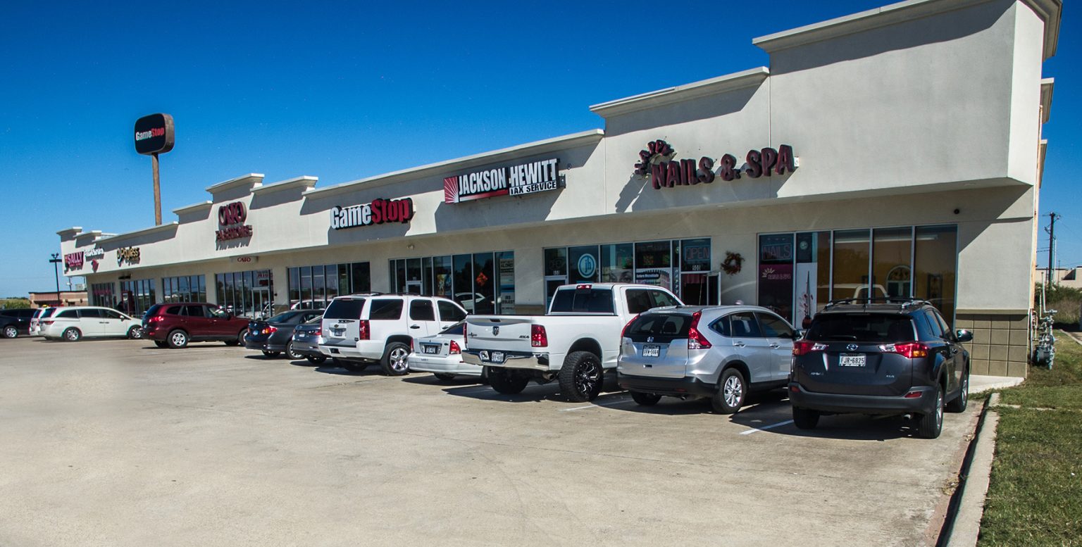 Copperas Cove Dump Hours: A Comprehensive Guide - TxJunkRemoval
