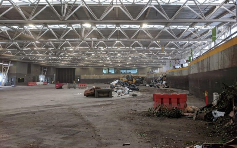 Kitscoty Dump Hours: All You Need to Know - TxJunkRemoval