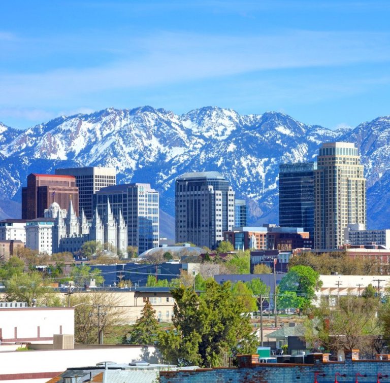 Salt Lake City Dump Hours and Pricing: A Comprehensive Guide ...