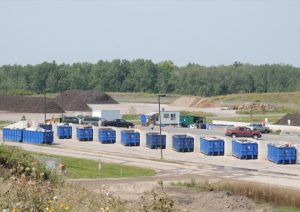 Simcoe Dump Hours: Find the Right Location for Your Waste Disposal ...