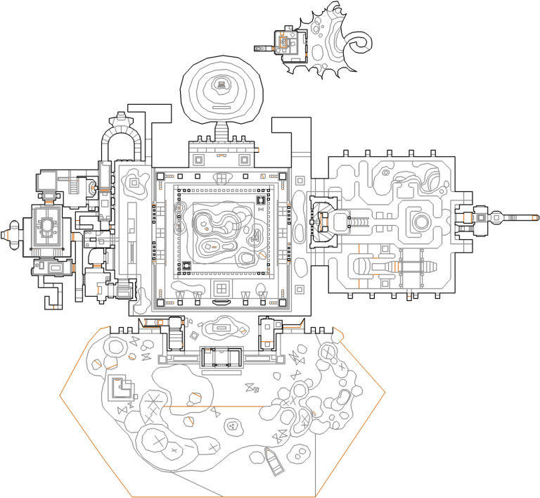 Temple Dump Hours - TxJunkRemoval